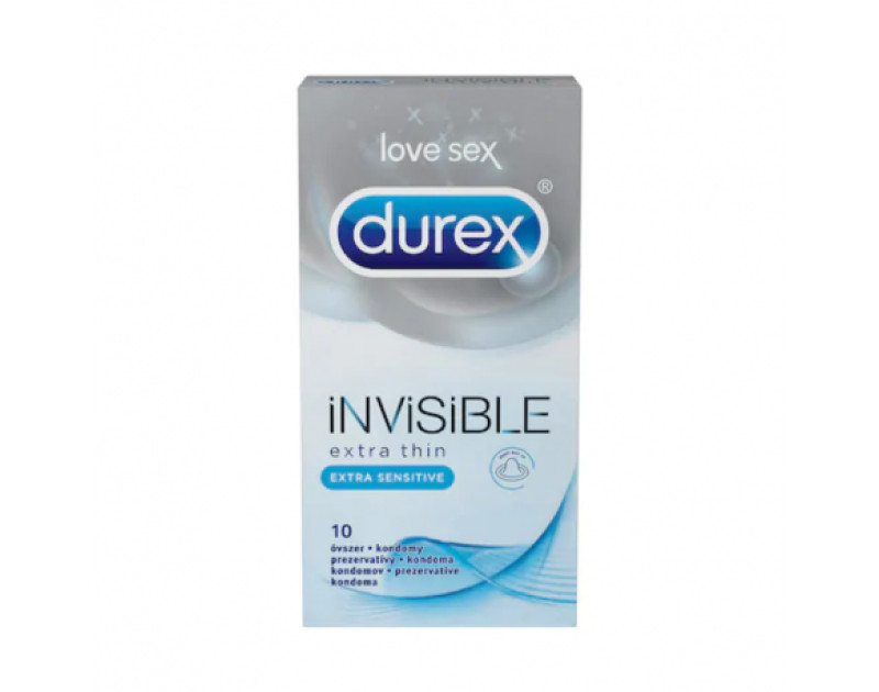 Produse Durex | Intra pe Catena.ro
