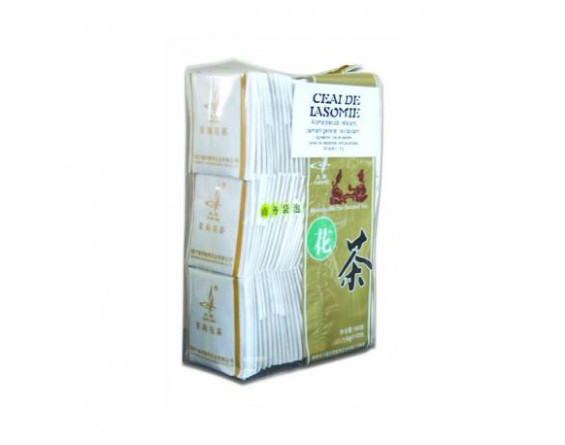 Pagina 12 Produse naturiste | Catena