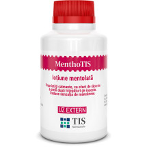 Produse TIS FARMACEUTIC | Intra pe Catena.ro