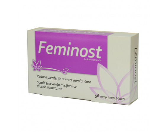 Sanatatea femeii | Catena