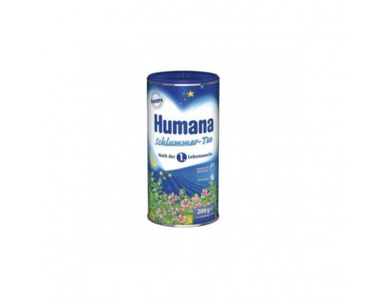 Produse Humana | Intra pe Catena.ro