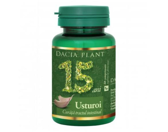 Pagina 3 Enzime digestive | Catena