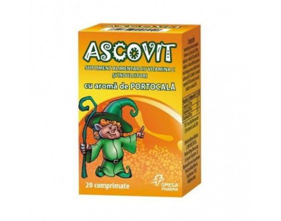 Pagina 2 Vitamine si minerale | Catena