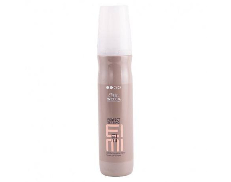 WELLA Eimi Perfect Setting, 150 ml | Catena.ro