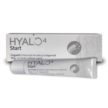 HYALO4 Start unguent | Catena.ro