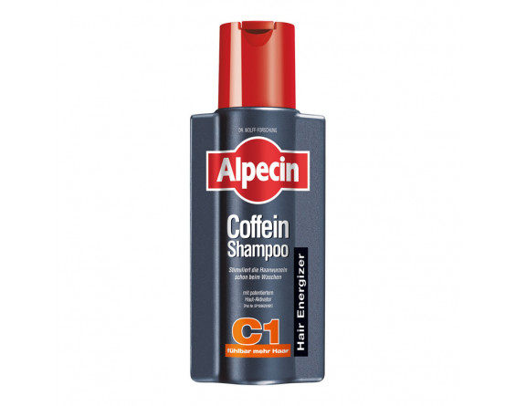 Produse Alpecin | Intra pe Catena.ro
