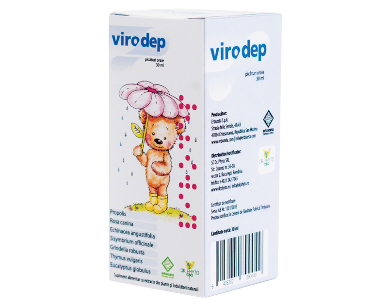 Produse DR. PHYTO | Intra pe Catena.ro