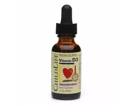 Tussodep sirop, 150 ml | Catena.ro