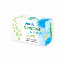 Osa gel gingival X 20 g | Catena.ro