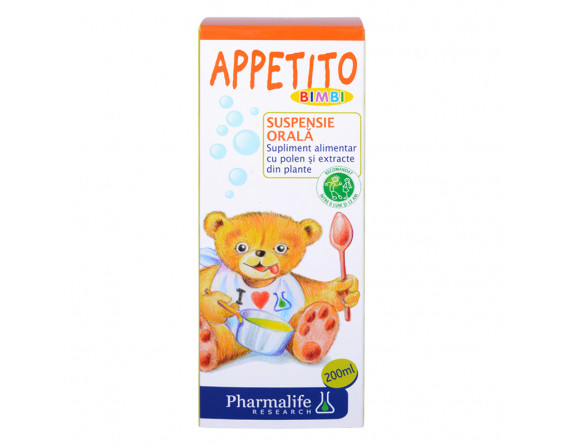 Mami si bebe Sirop Biosept fructoza, 100 ml, Fares | Catena.ro