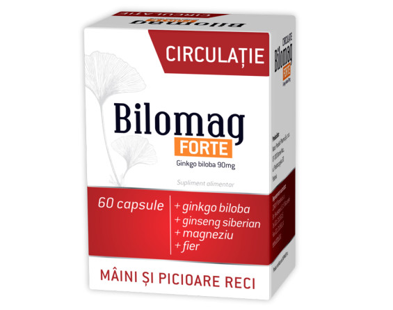 Produse varice | Catena