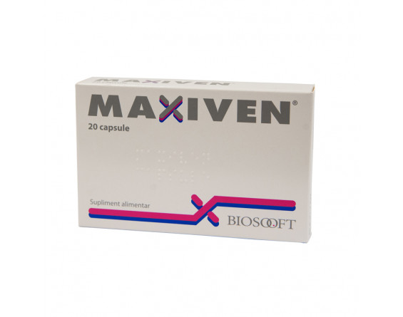 Pagina 20 Vitamine, minerale si suplimente | Catena