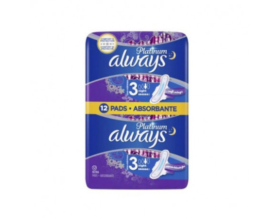 Produse Always | Intra pe Catena.ro