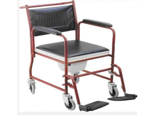 Produse tehnica medicala | Catena