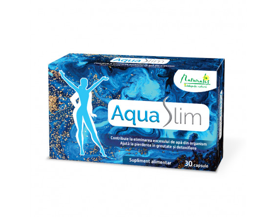 Naturalis Septocalmin forte, 24 pastile | Catena.ro