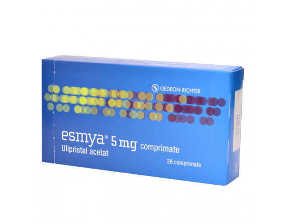 Medicamente fertilitate | Catena