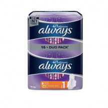 Produse Always | Intra pe Catena.ro