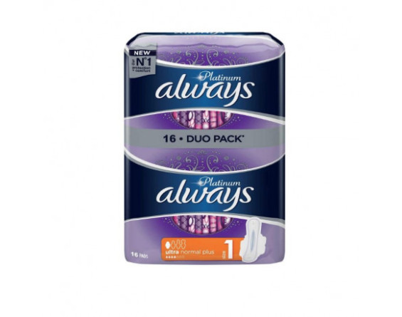 Produse Always | Intra pe Catena.ro