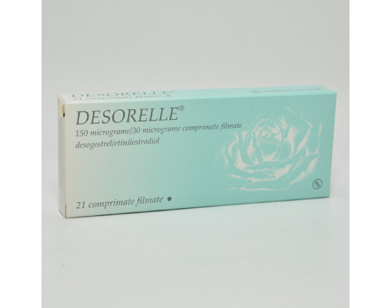 Pagina 2 Afectiuni Genito-urinare | Catena