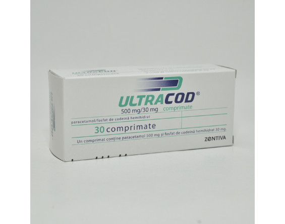 Pagina 140 Medicamente | Catena