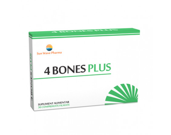 Pagina 8 Vitamine, minerale si suplimente | Catena