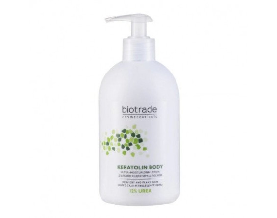 Produse BIOTRADE | Intra pe Catena.ro