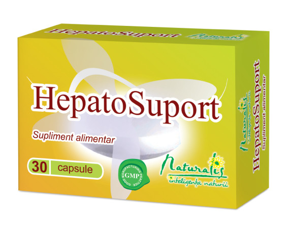 Vitamine, minerale si suplimente | Catena