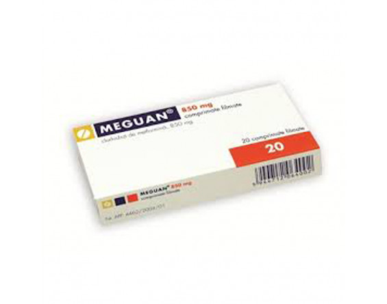 Pagina 86 Medicamente | Catena