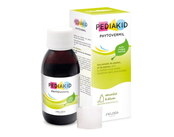 Pagina 2 Produse Pediakid | Intra pe Catena.ro