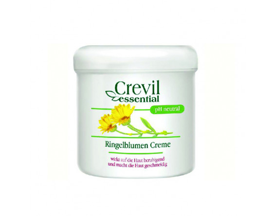 Produse CREVIL COSMETICS PHARMACEUTICAL MBH GER | Intra pe Catena.ro