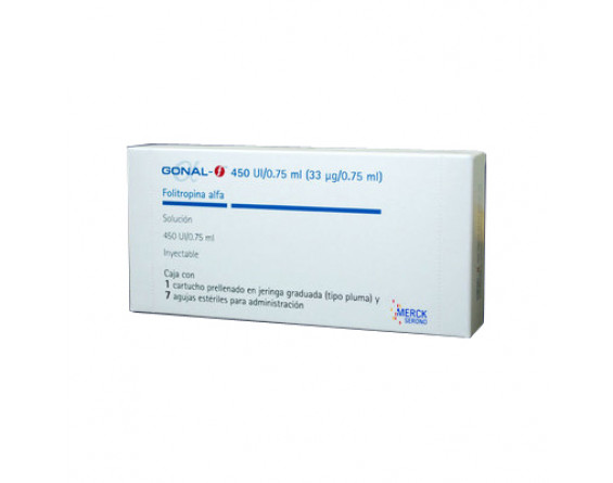 Medicamente fertilitate | Catena