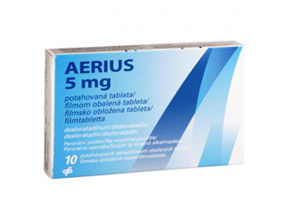 Pagina 6 Medicamente cu reteta (RX) | Medicamente Catena