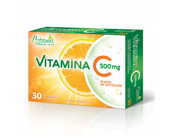 Gripovit Max C 850 mg fara zahar, 10 plicuri, Zdrovit | Catena.ro