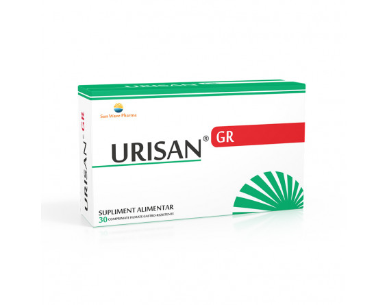Pagina 13 Vitamine, minerale si suplimente | Catena
