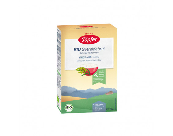 Produse BIO | Catena