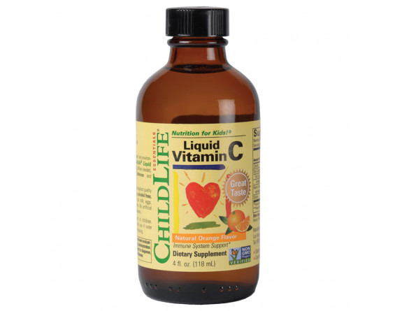 Allerdep sirop, 150 ml, Dr. Phyto | Catena.ro