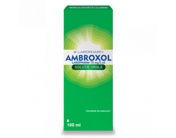 Medicamente fara reteta | Catena