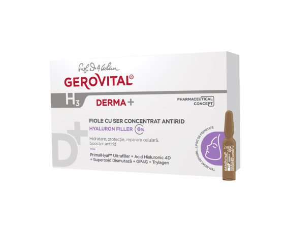 Epitelin crema x 35 g | Catena.ro