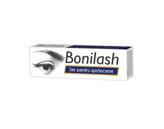 Produse Bonilash | Intra pe Catena.ro
