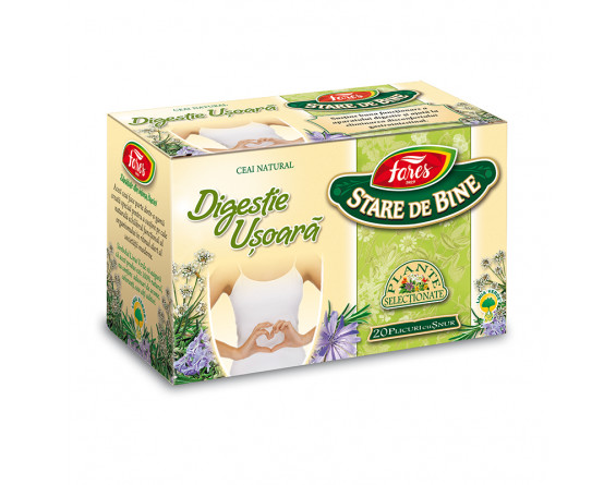 Produse Fares | Intra pe Catena.ro