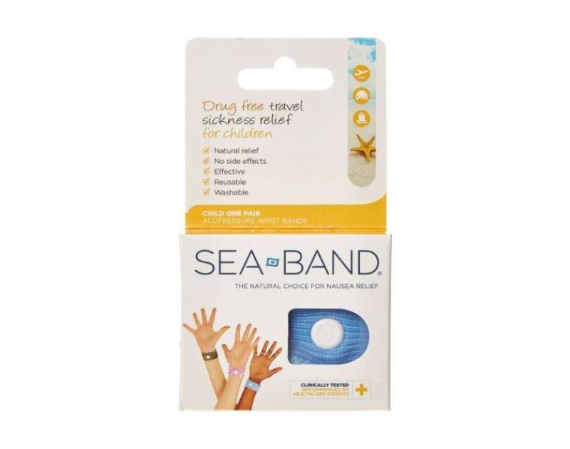 Linex Baby - Probiotice pentru copii, 20 plicuri