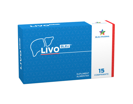 Produse Bleu Pharma | Intra pe Catena.ro
