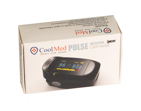 Produse tehnica medicala | Catena