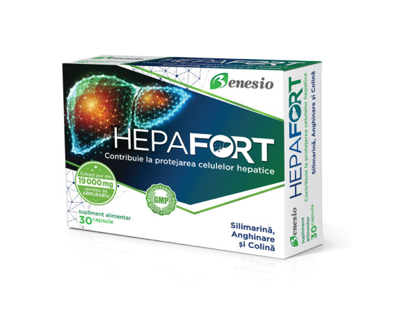 Produse Benesio | Intra pe Catena.ro