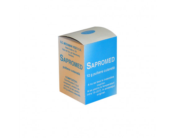 Produse MEDUMAN VISEU | Intra pe Catena.ro