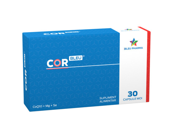 Produse Bleu Pharma | Intra pe Catena.ro