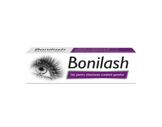 Produse Bonilash | Intra pe Catena.ro