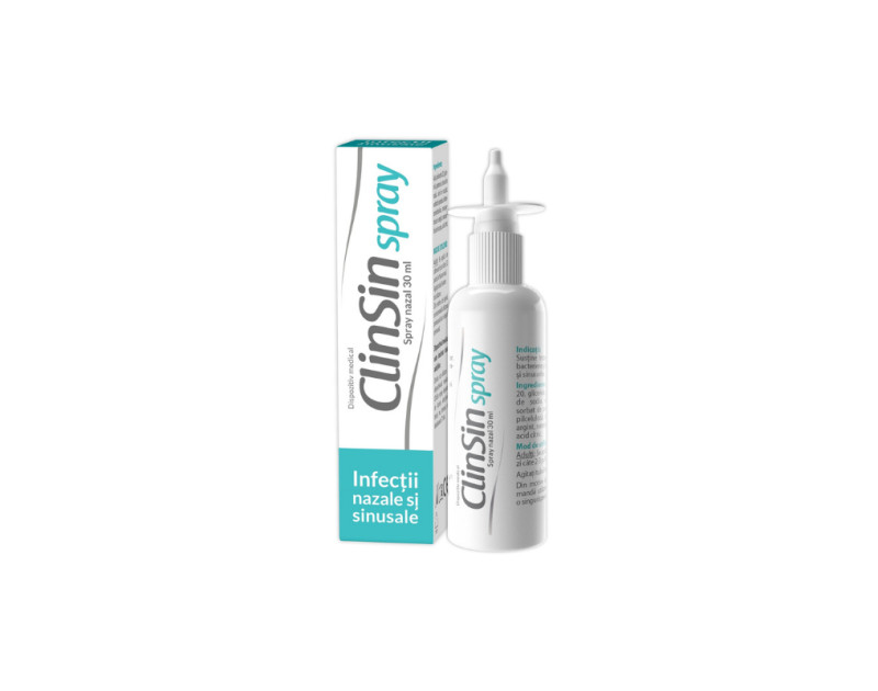 Verolit forte 5ml | Catena.ro