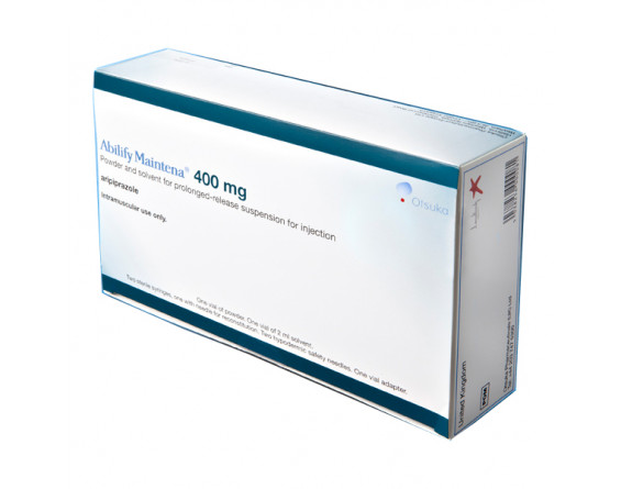 Pagina 2 Medicamente cu reteta (RX) | Medicamente Catena