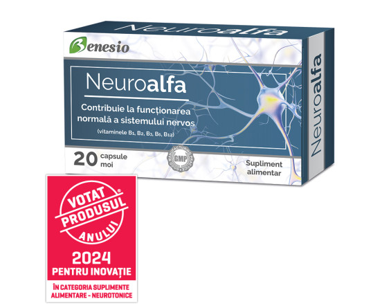 Produse Benesio | Intra pe Catena.ro